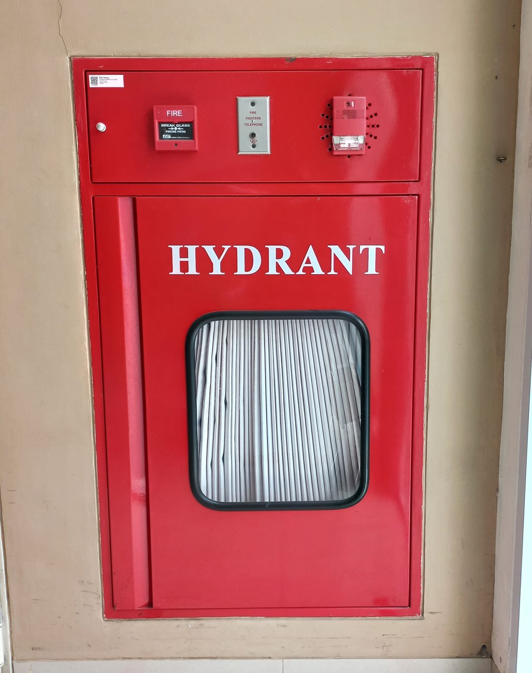 Hydrant Installation Rocky Mount - McCalls Plumbing Lake Ozark Missouri